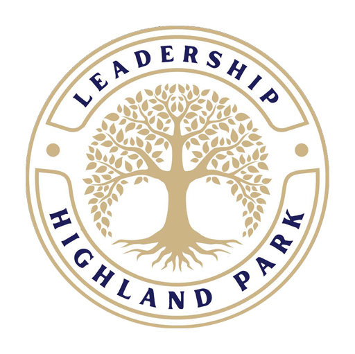 HP Leadership - Highland Park Community League